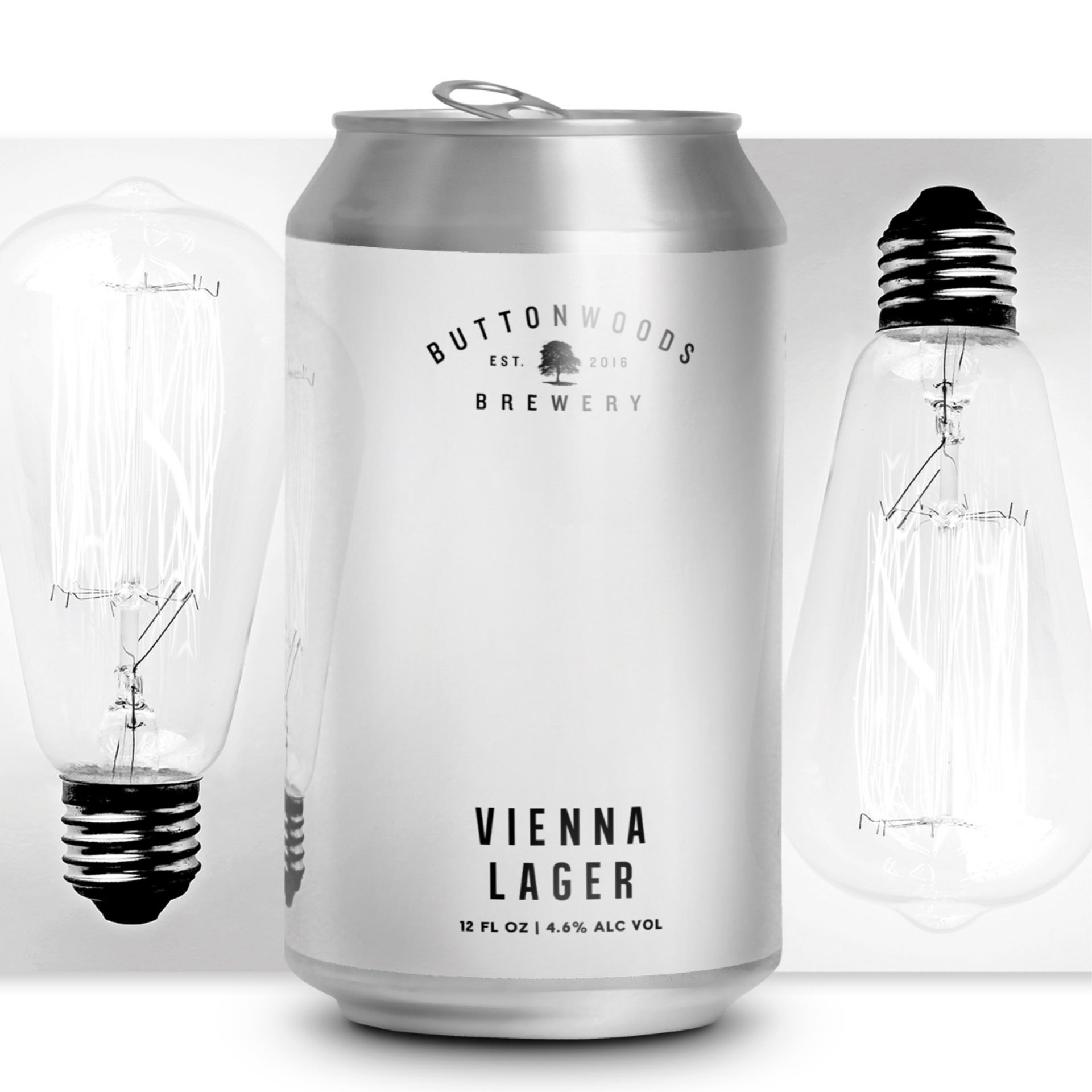 Vienna Lager 4.6% | Menu